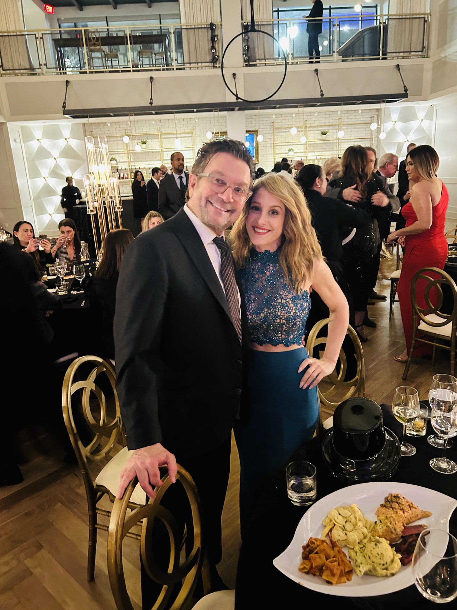 Dr alex vaccaro wedding 60 photos - Vianawedding.com