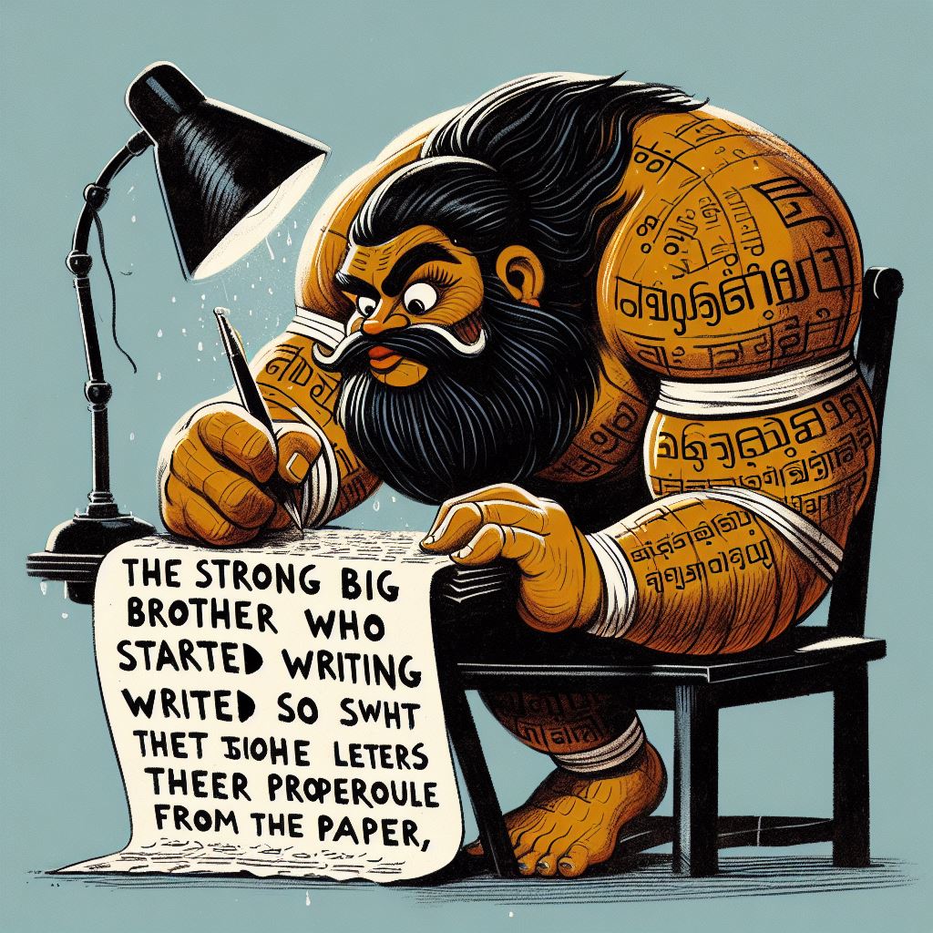 「大晦日なので「孤独のグルメ」一挙放送を見ている。明日の元日までゴローちゃん漬けになる。」Vatanabeusの漫画