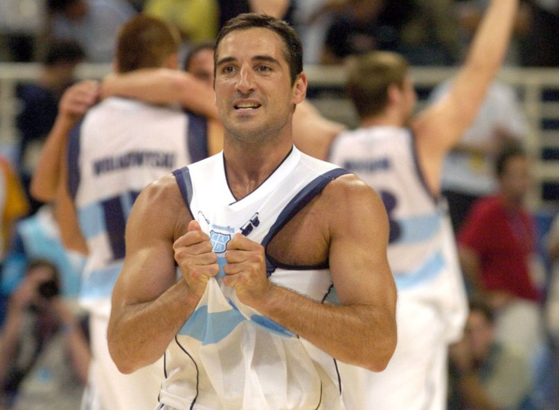 Bruno Altieri's Threads – Thread Reader App