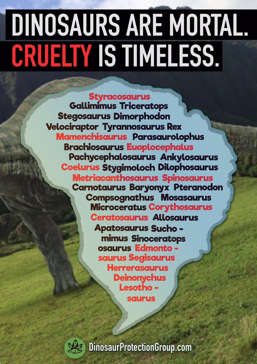 Plus here is the infamous ‘cruelty’ poster and the HQ version of the ...