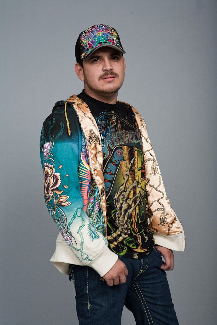 Ed Hardy Meme Meme Personalizado Mariconera Nueva Ed Hardy Original