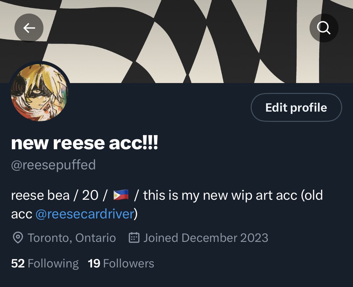 Memes Reese