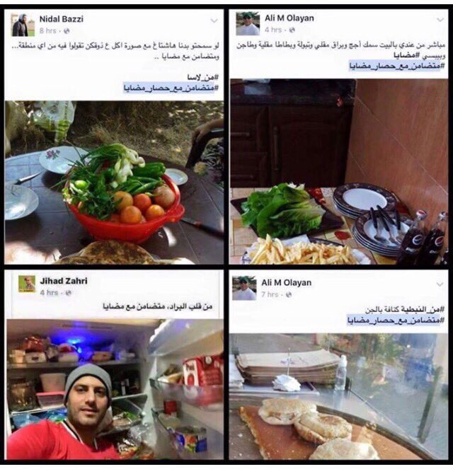 anon's Threads – Thread Reader App