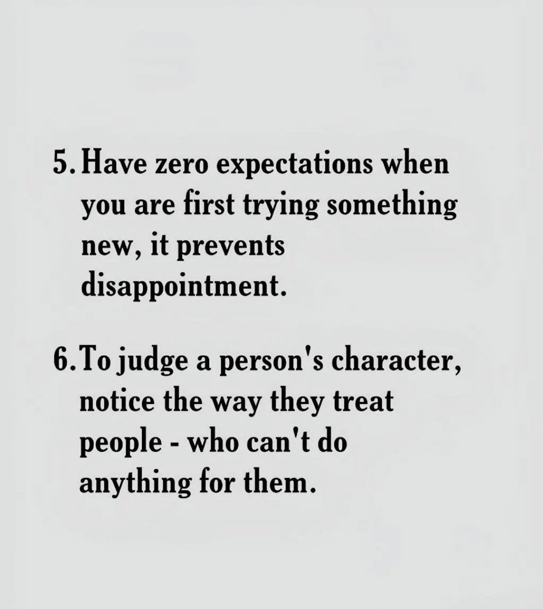 14 psychology hacks you should know to control any situation: 1-2 https ...