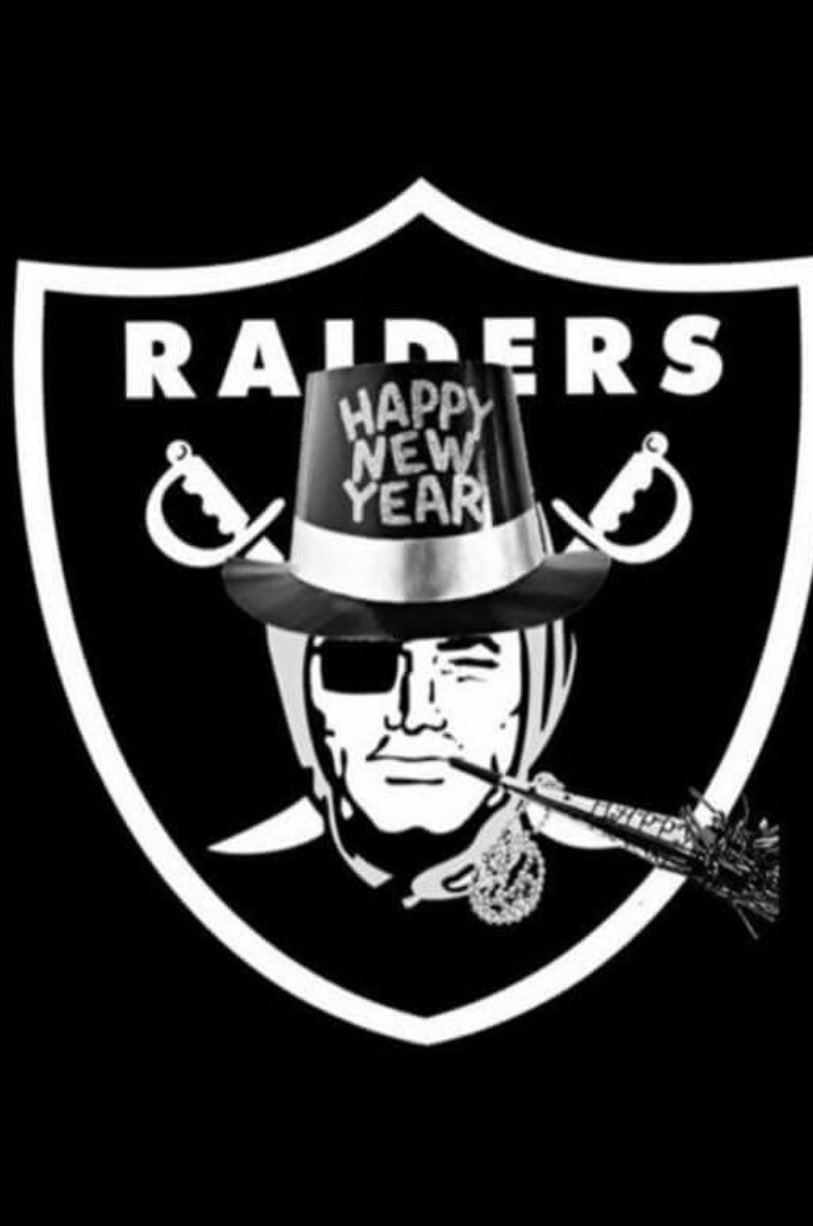 Raiders Nation Background [74+] Raider Nation Wallpaper On