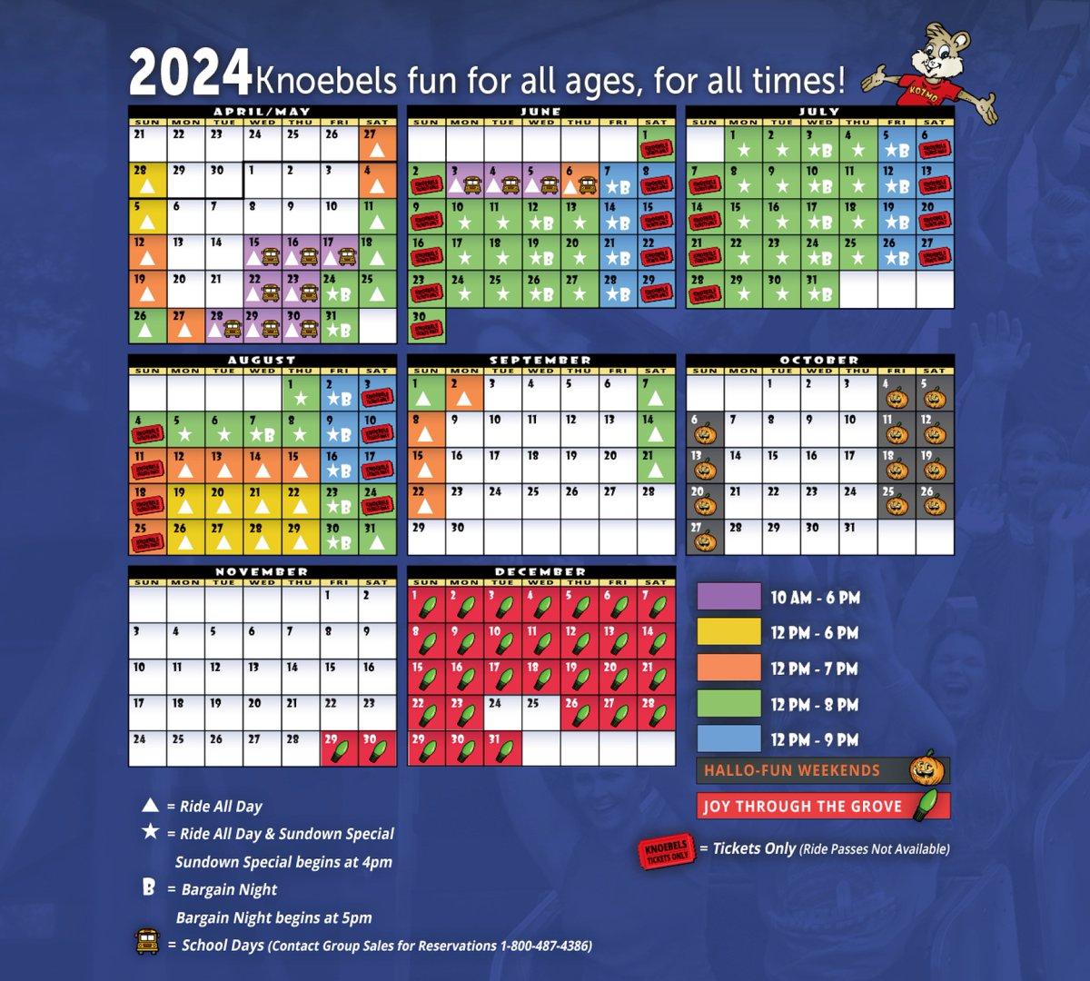 Nypd Rdo Calendar 2024 2024 Calendar Printable - vrogue.co Nypd Rdo Calendar 2024 2024 Calendar Printable - vrogue.co