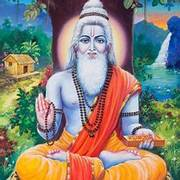 🪔Greatest Sages (Rishi's) of Ancient Bharat (India) 🧵Part 4🕉️ 🪔The ...