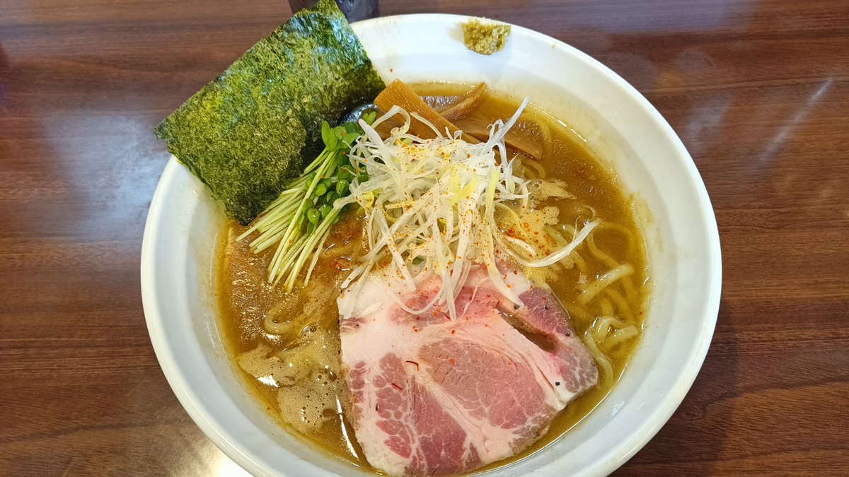 root(@root_9) - Twilog (ツイログ)