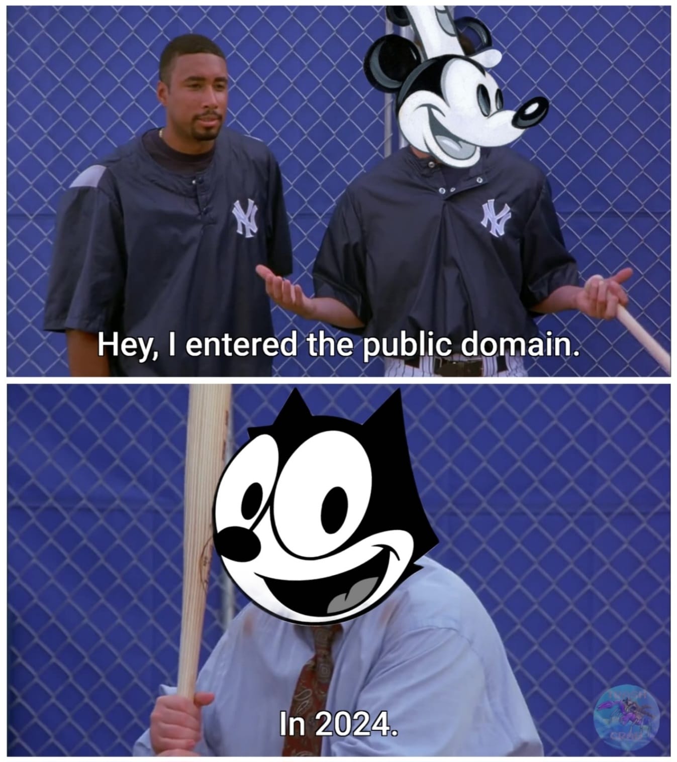 Felix The Cat Meme Welcome Home Felix 💗 I’ll Keep Updating As We