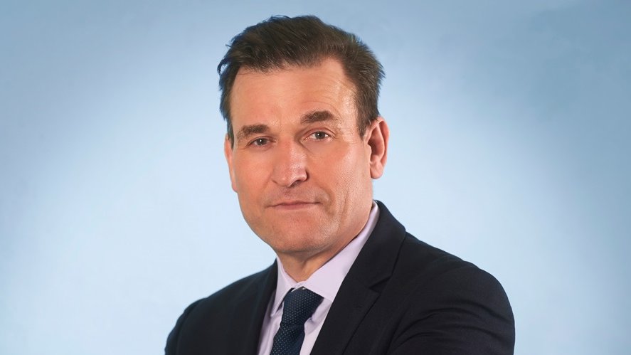 Melissa Elsworth's Instagram, Twitter & Facebook on IDCrawl