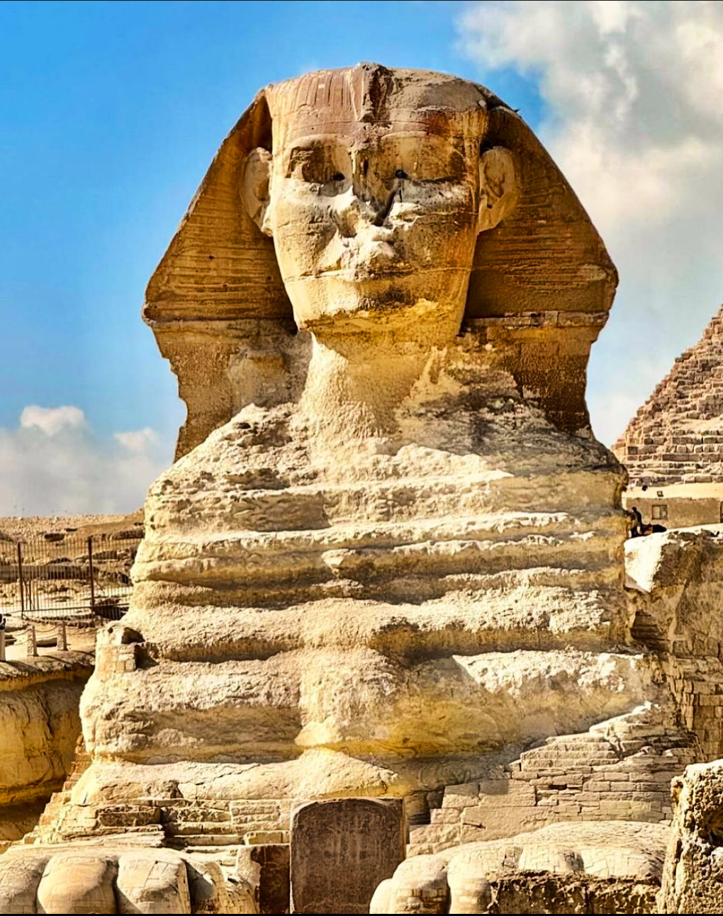 Great Sphinx Quotes Egyptian Sphinx Quotes Android IOS V 9.56