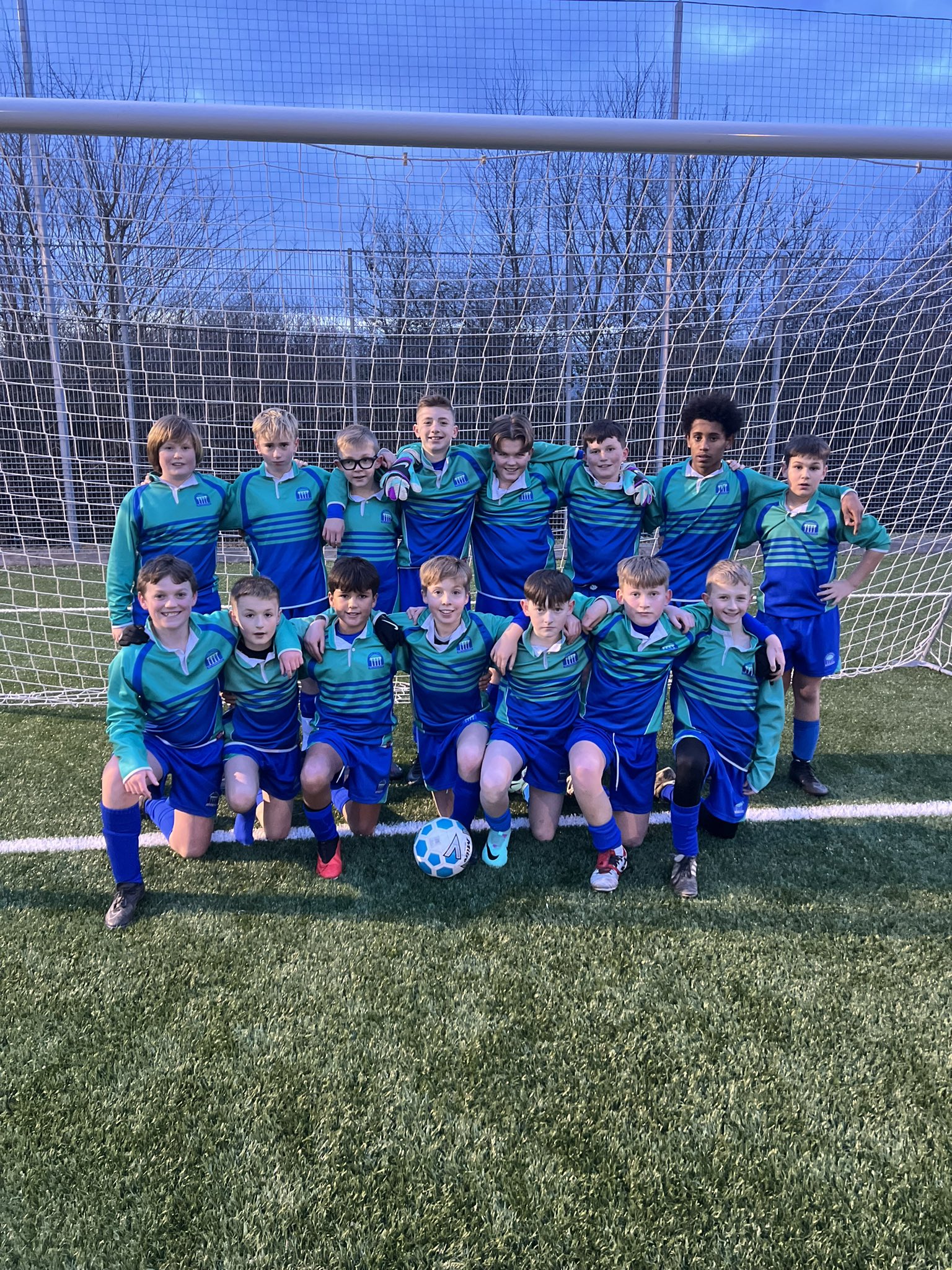 Ygbm Add Gorff Twitter Add Gorff YGBM (@AddGorffYGBM) / X