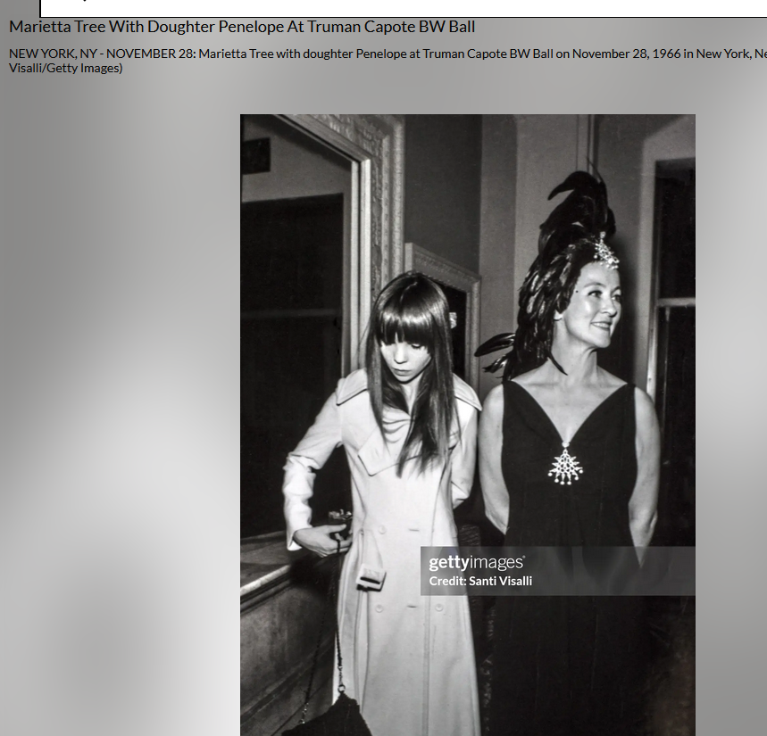 "a climate-neutral way to convert CO2 into protein"??? Novozymes is a ...