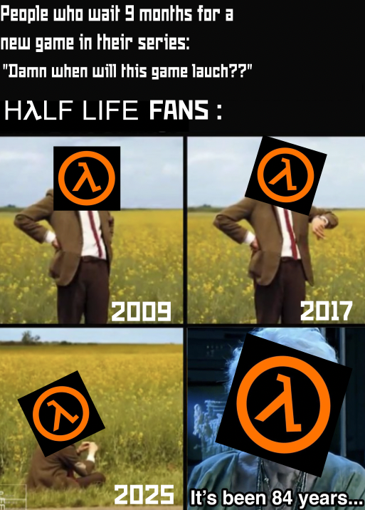 Half Life Memes Download Lightning Cat Wallpaper Gallery