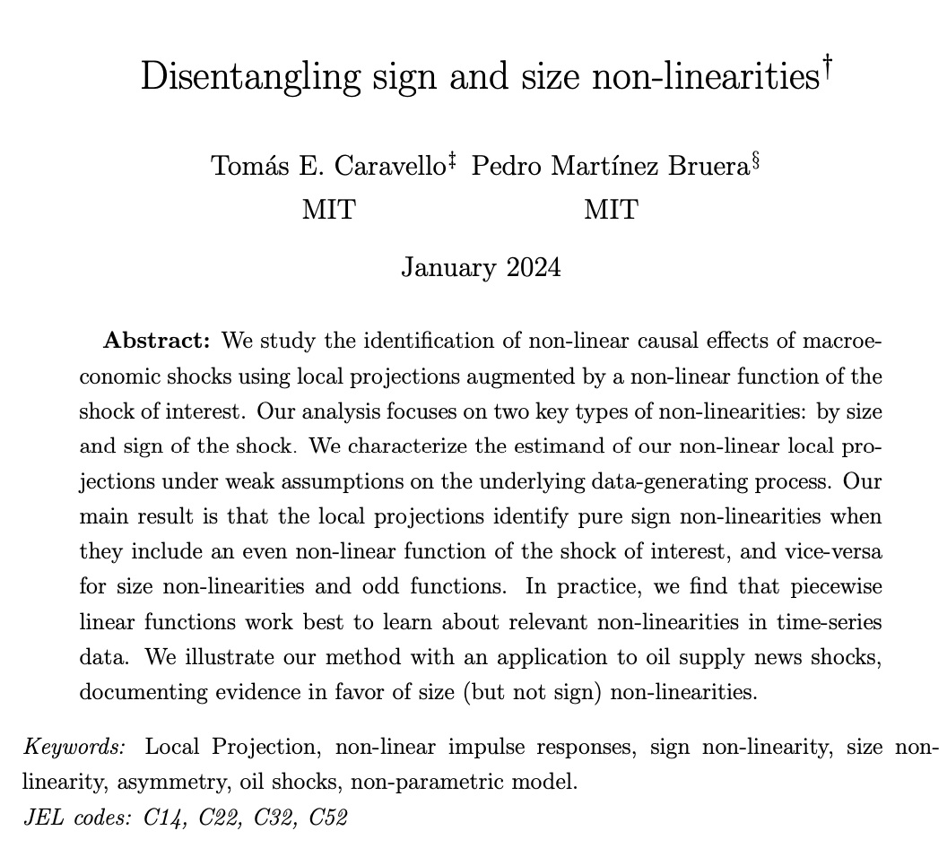 Pedro Martínez Bruera's Threads – Thread Reader App