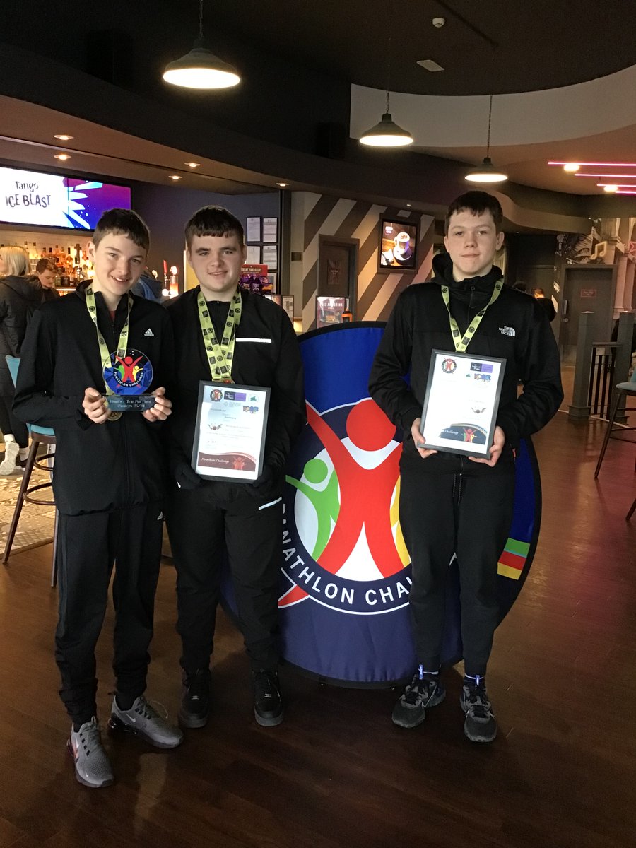 News | Ganton School