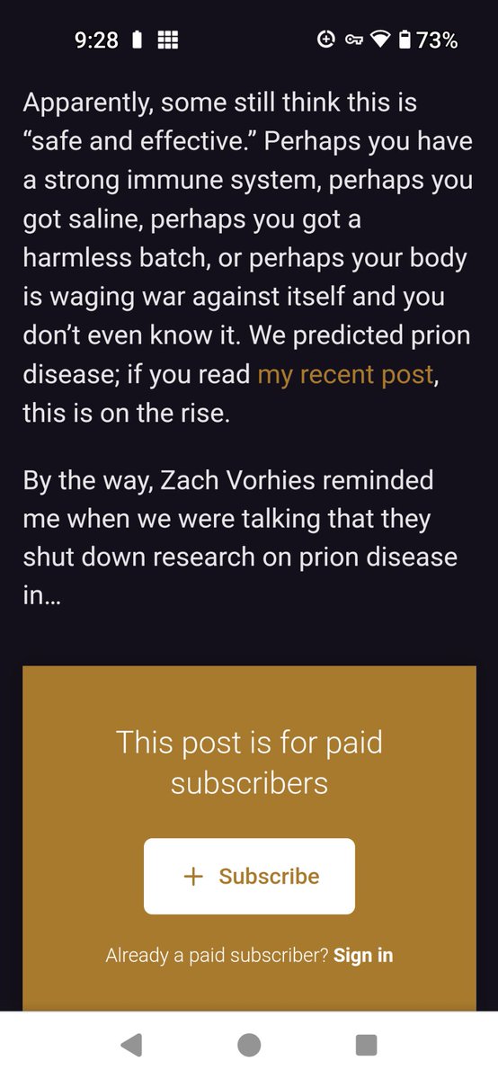 Thread by @CryptoEscondido on Thread Reader App – Thread Reader App