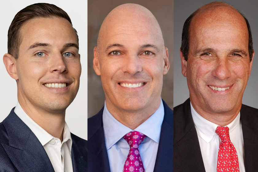 Mike Ringler's Instagram, Twitter & Facebook on IDCrawl