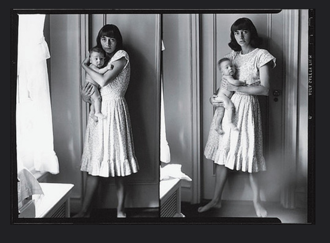 "a climate-neutral way to convert CO2 into protein"??? Novozymes is a ...