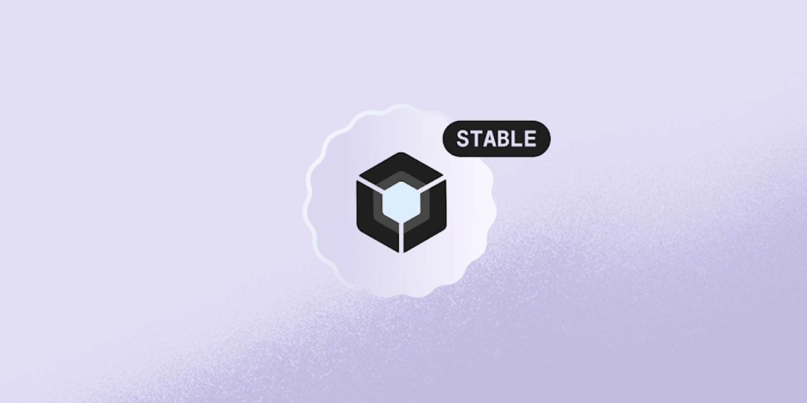 Oamk Logo Garson's Group Ltd (@LtdGarson) / X