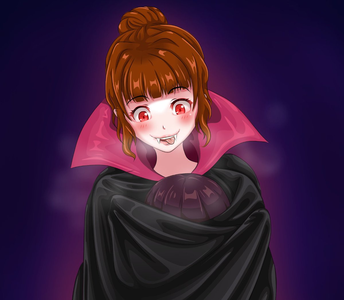 casapigさんのイラストまとめ