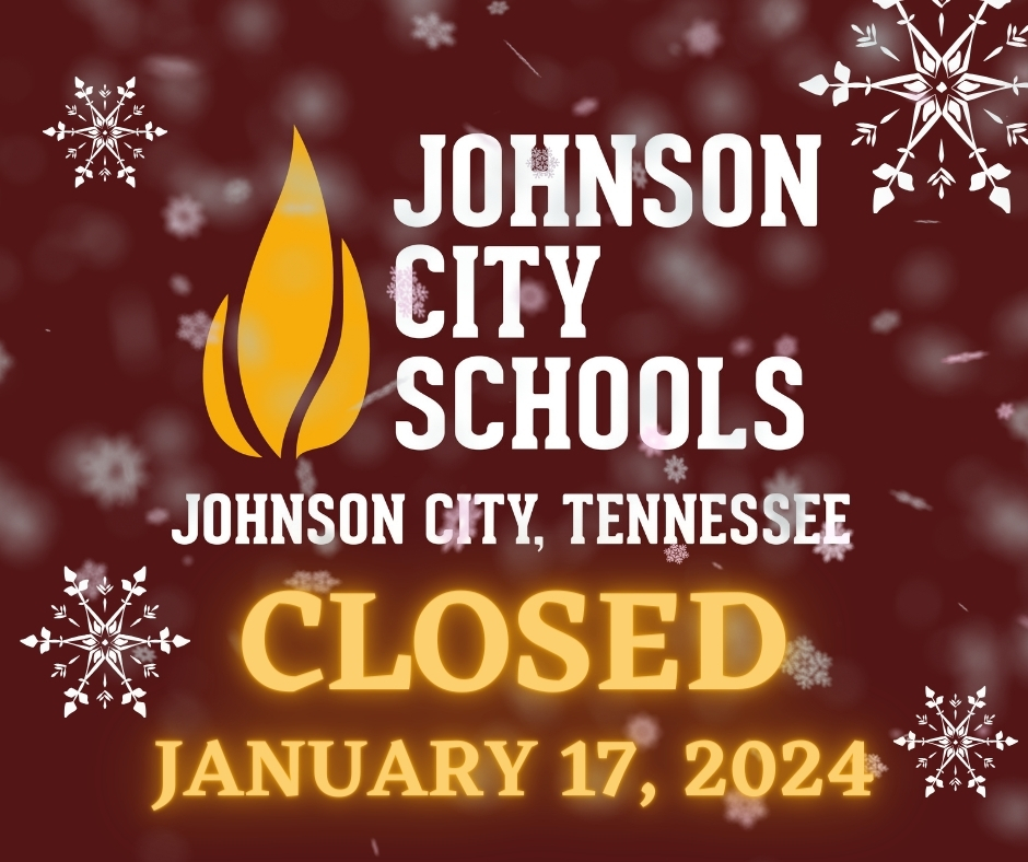 Johnson City Schools