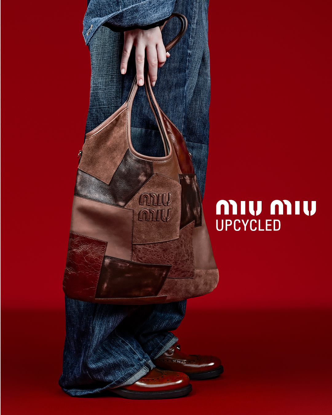 Miu Miu on X: Miu Miu on X: