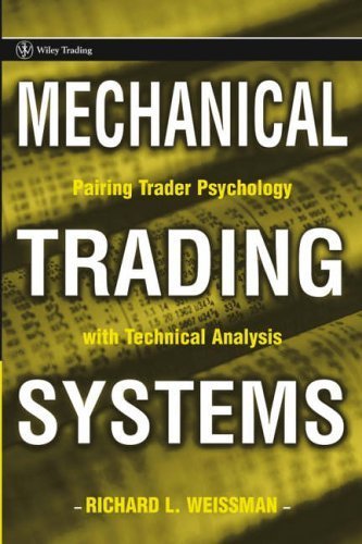12 of the best books on building trading systems (bookmark this thread ...