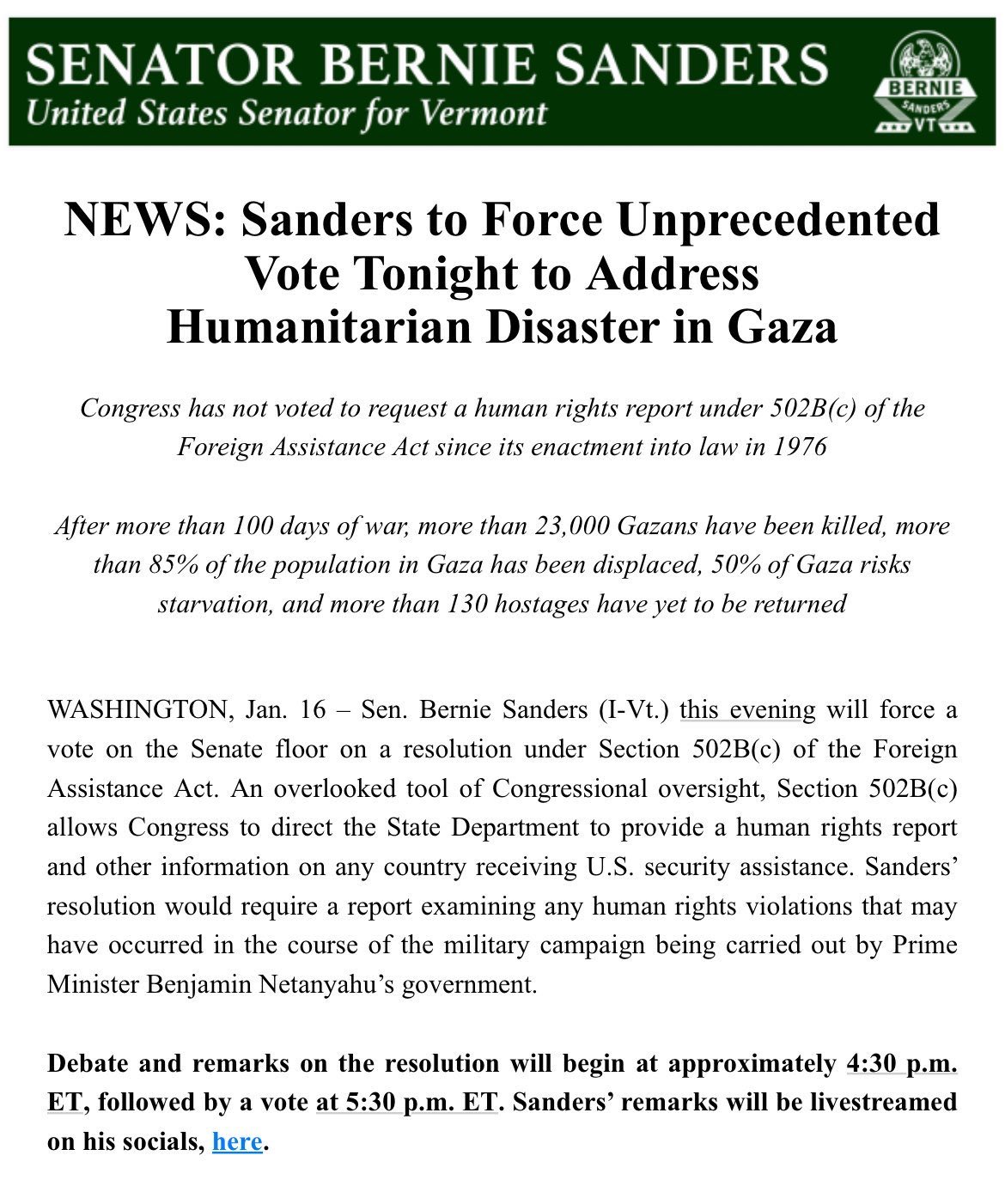 Us Army Officer Promotion Orders