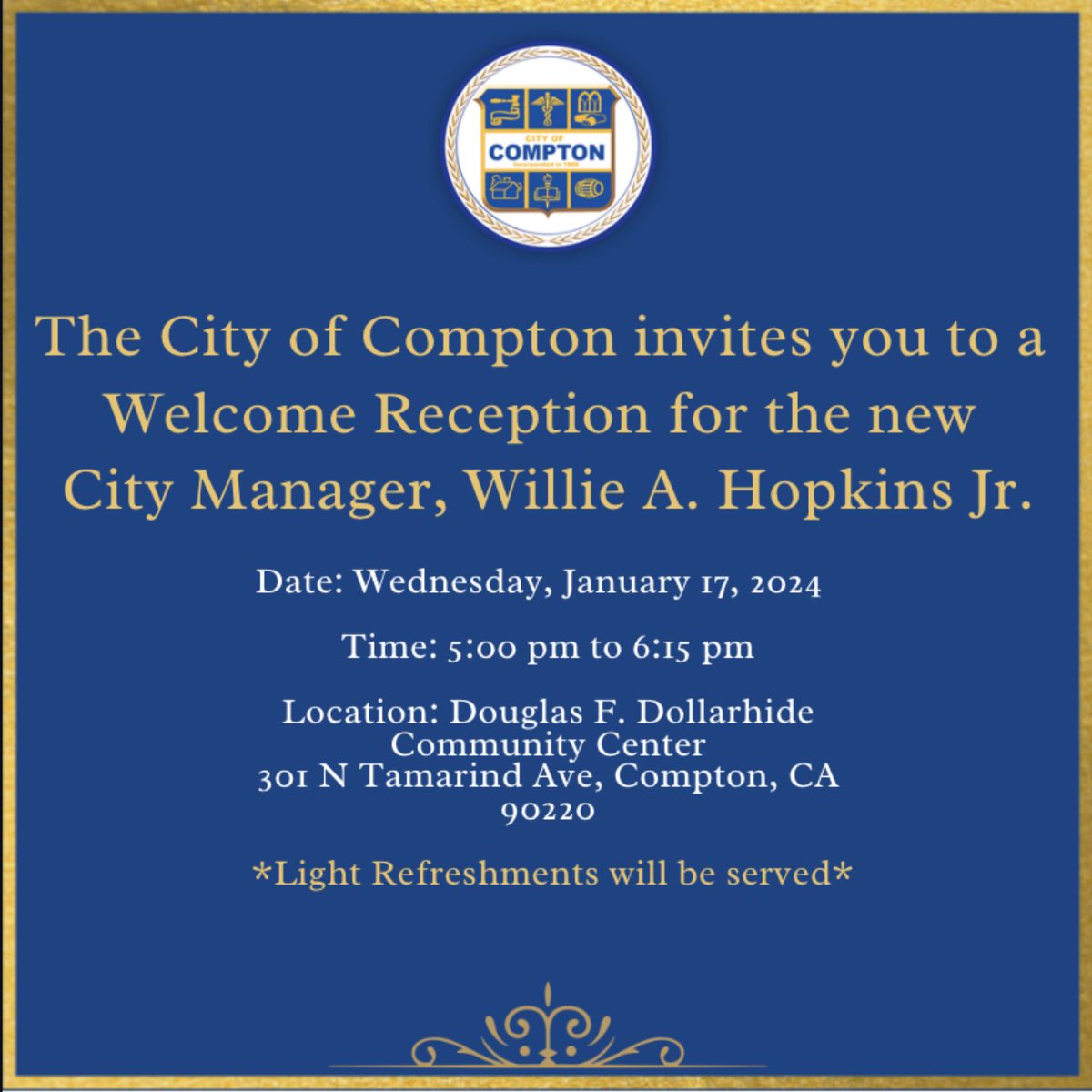 Welcome Boss Invitations Amazon.com : 20 Invite Cards With Envelopes