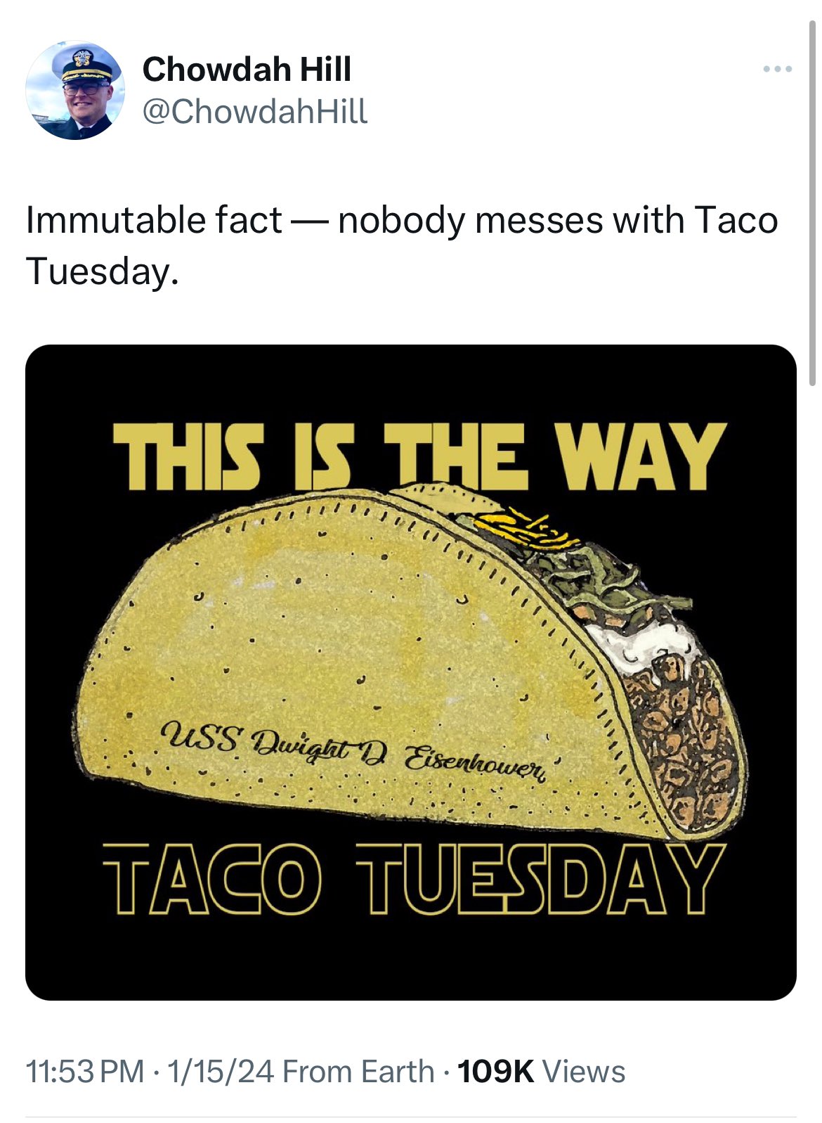 Corn Fed Memes 123 Clever Corn Puns To Amaze Your Friends
