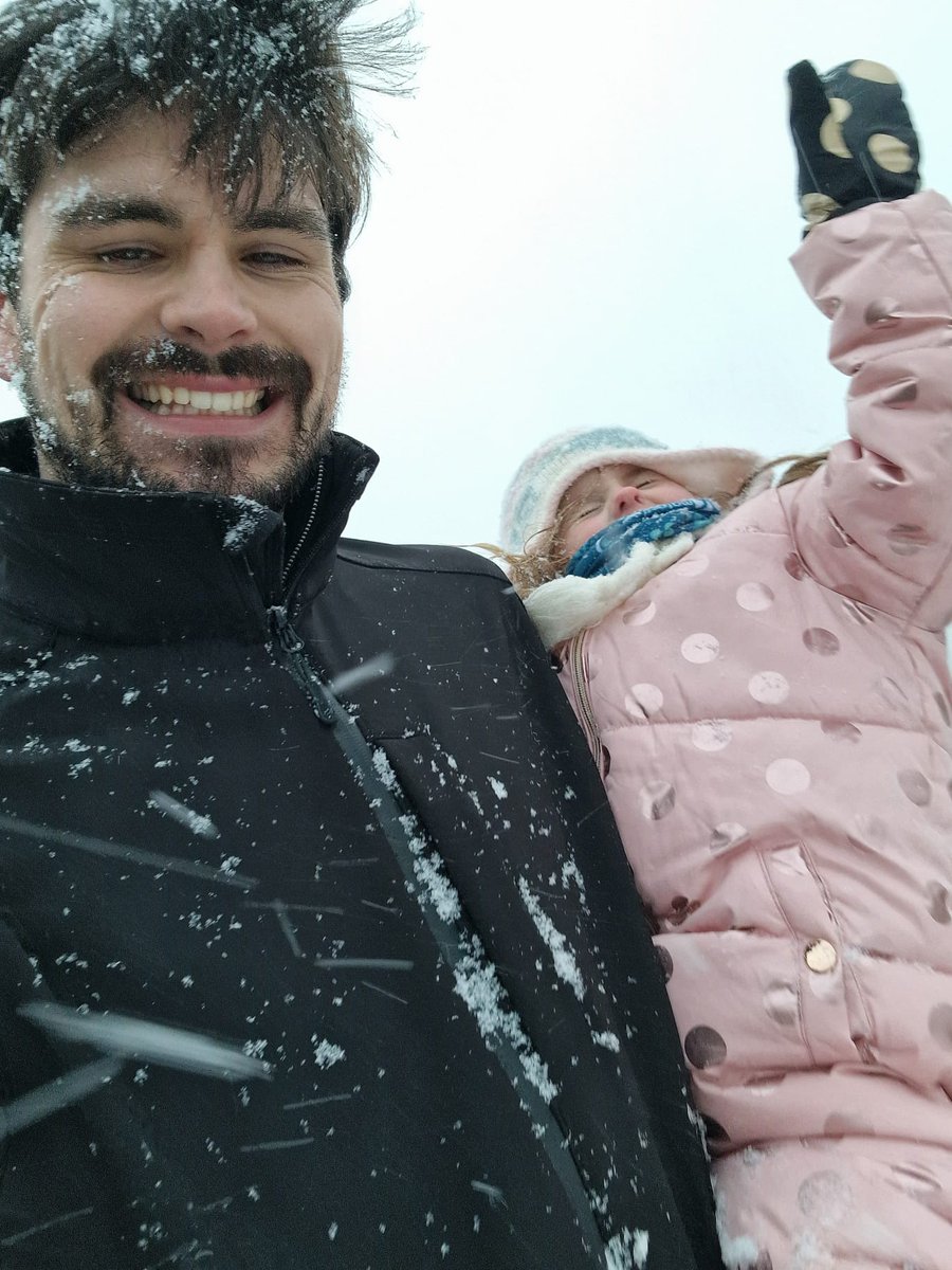 Darren Robbins's Instagram, Twitter & Facebook on IDCrawl