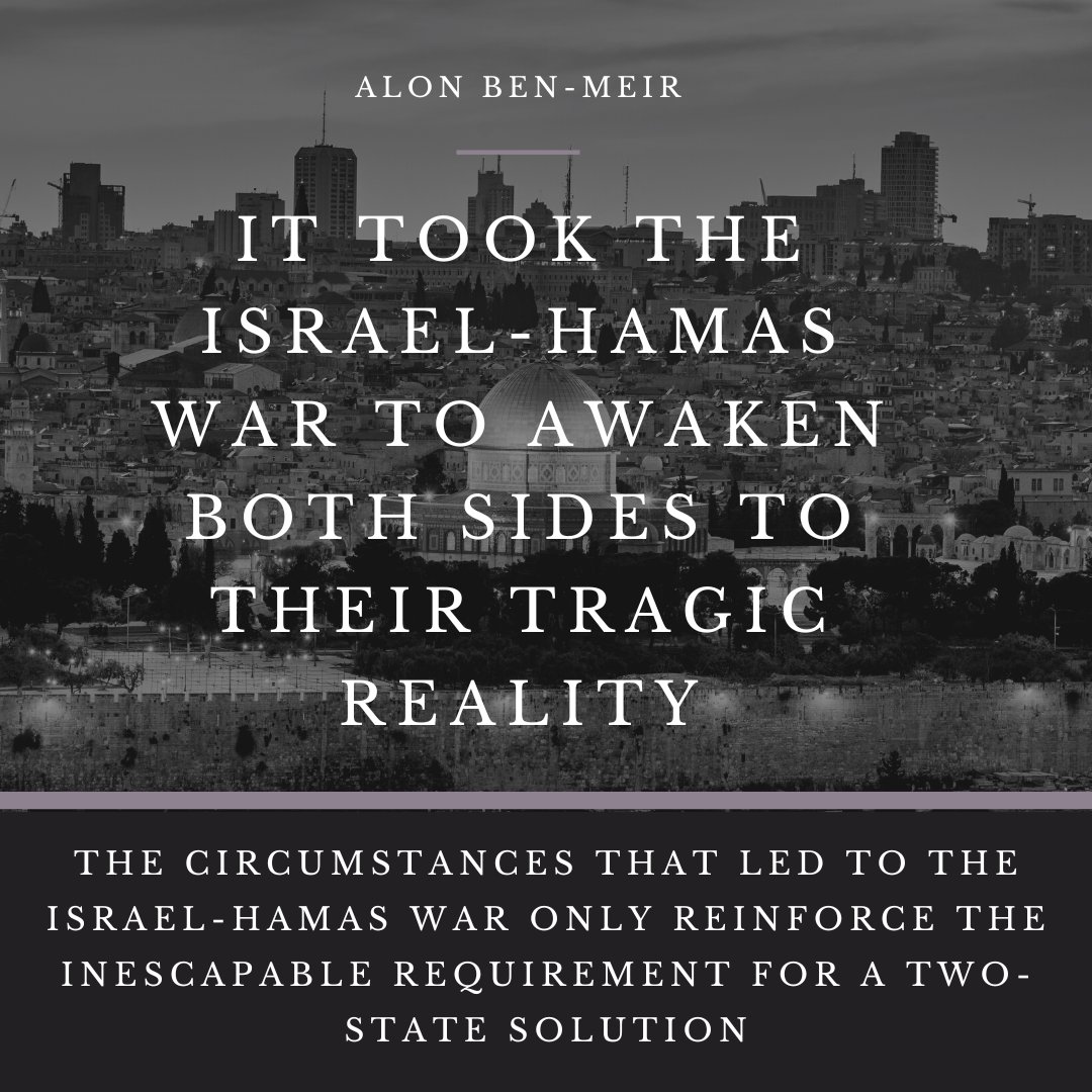 Israeli Military Quotes Saturday, April 5th, Marks Palestinian