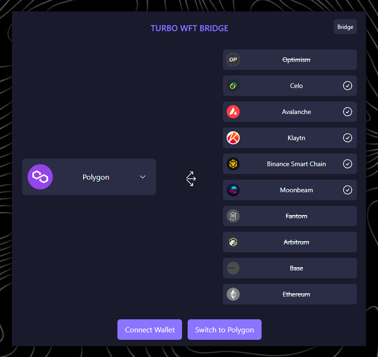 Thread by @cryptosymbiiote on Thread Reader App – Thread Reader App
