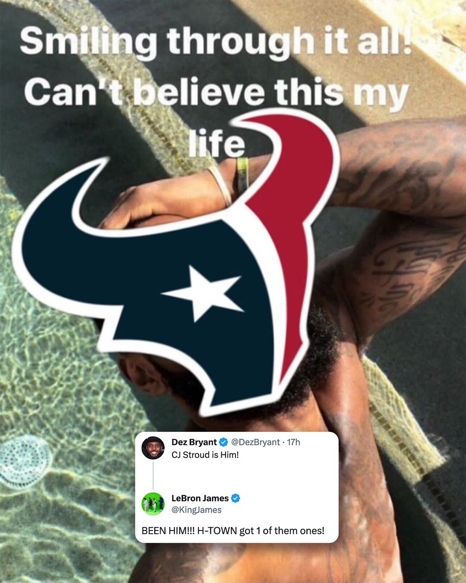 About Houston Texans Memes He Should Have Known 😂 #houston #texans