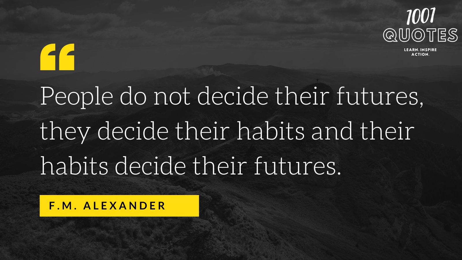Alexander I Quotes