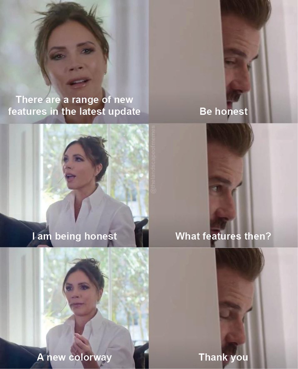 Landscaping Memes 13 Of The Internet's Best Landscaping Memes