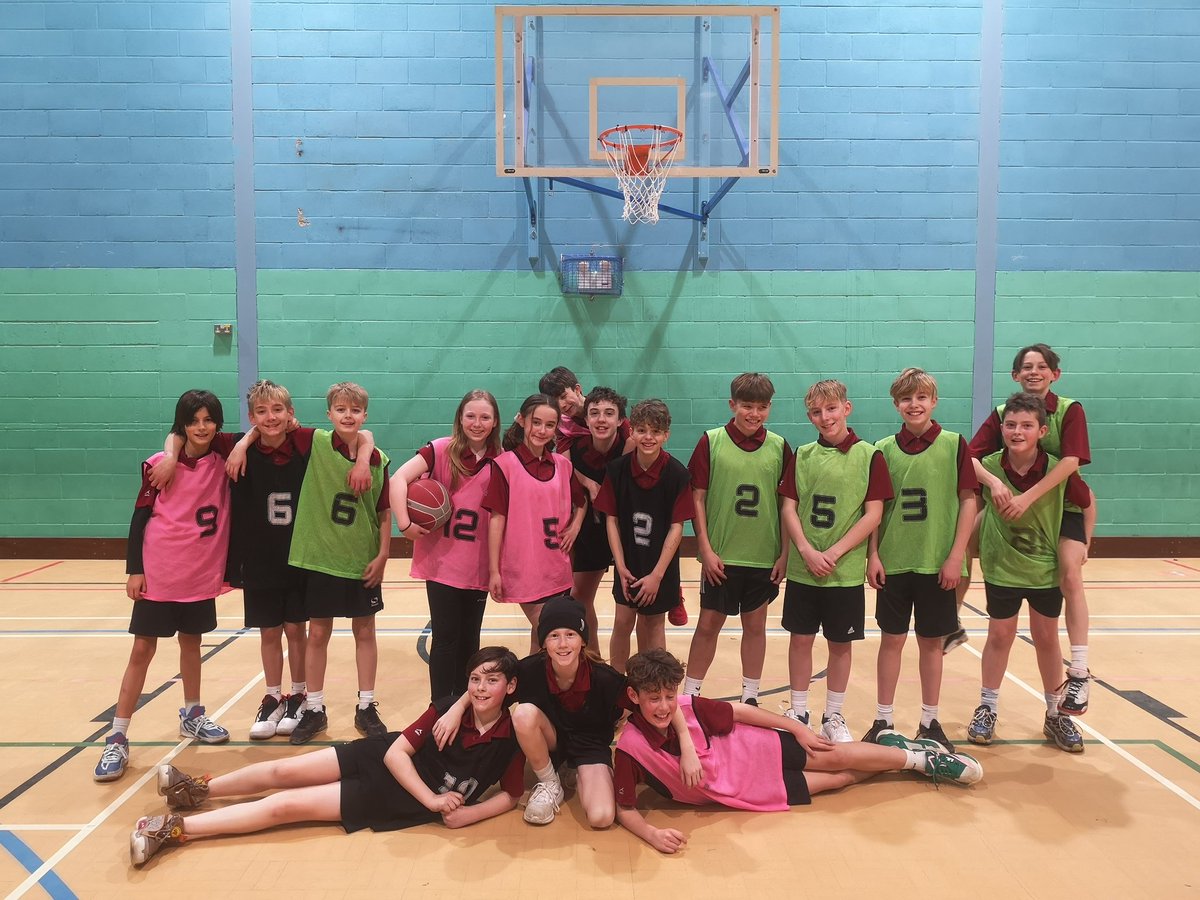 Open Evening and Tours - Rodborough School