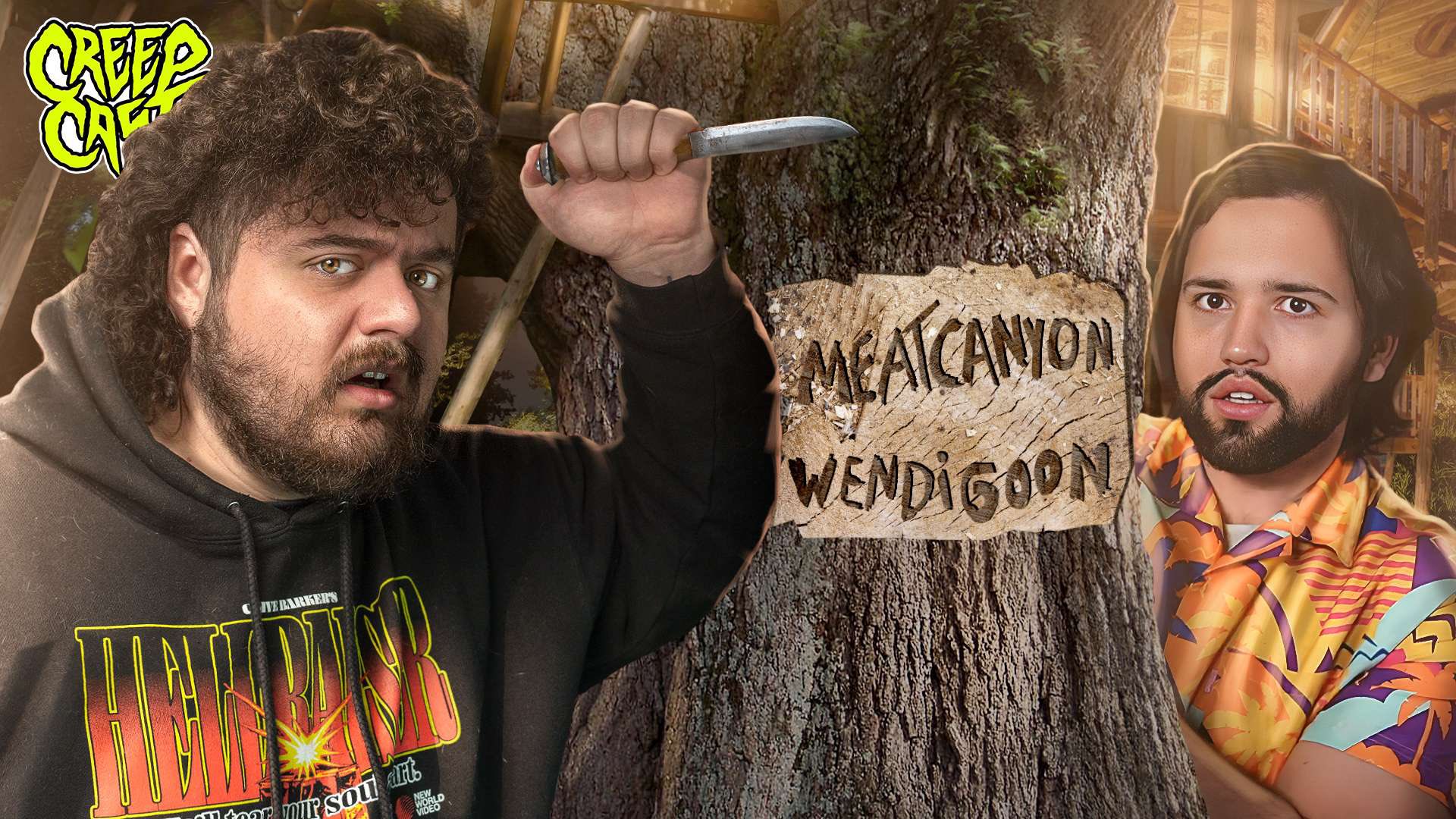 Earth Creep PDF) Creep Consolidation In Land Subsidence Modelling;