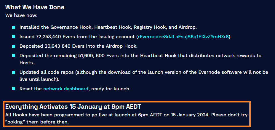 Krippenreiter's Threads – Thread Reader App