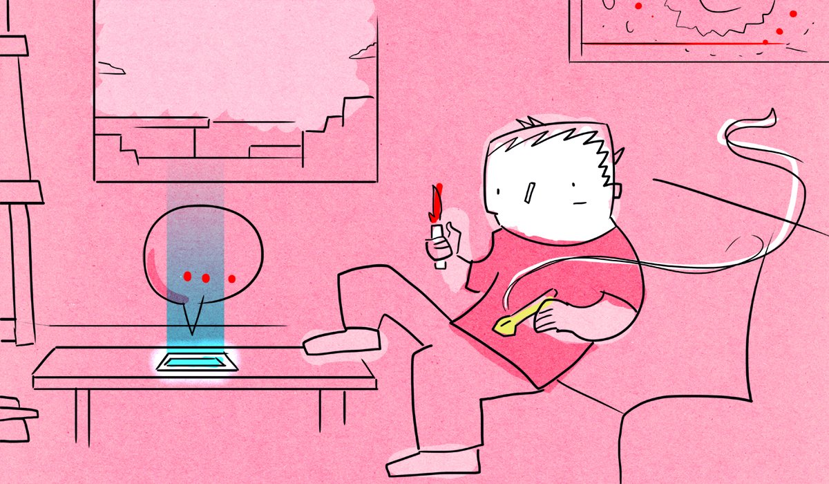 owen cyclops's Threads – Thread Reader App