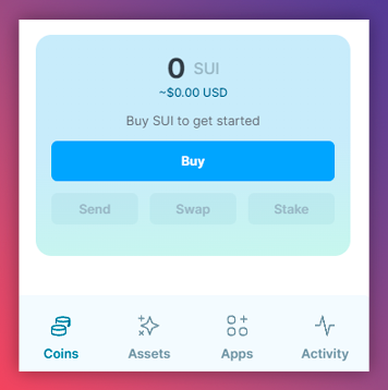 Thread by @0xChainMind on Thread Reader App – Thread Reader App
