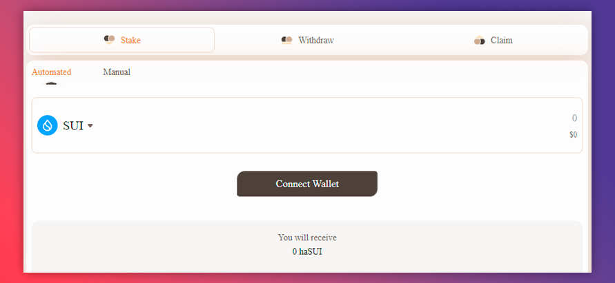 Thread by @0xChainMind on Thread Reader App – Thread Reader App