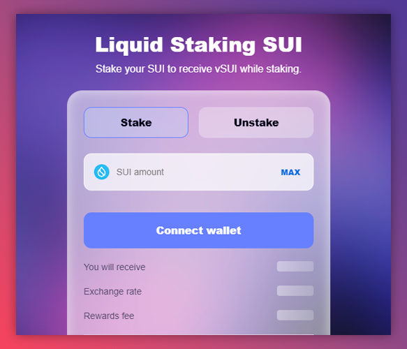 Thread by @0xChainMind on Thread Reader App – Thread Reader App