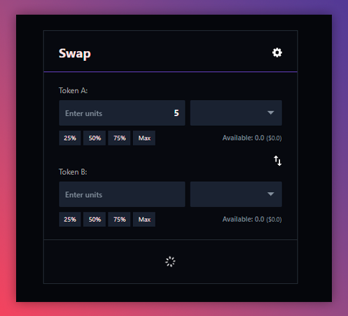 Thread by @0xChainMind on Thread Reader App – Thread Reader App