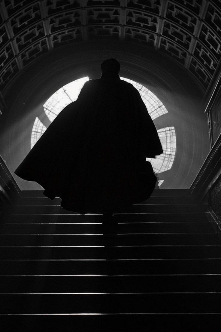 As a man you have to conquer something. Some are satiated by ...