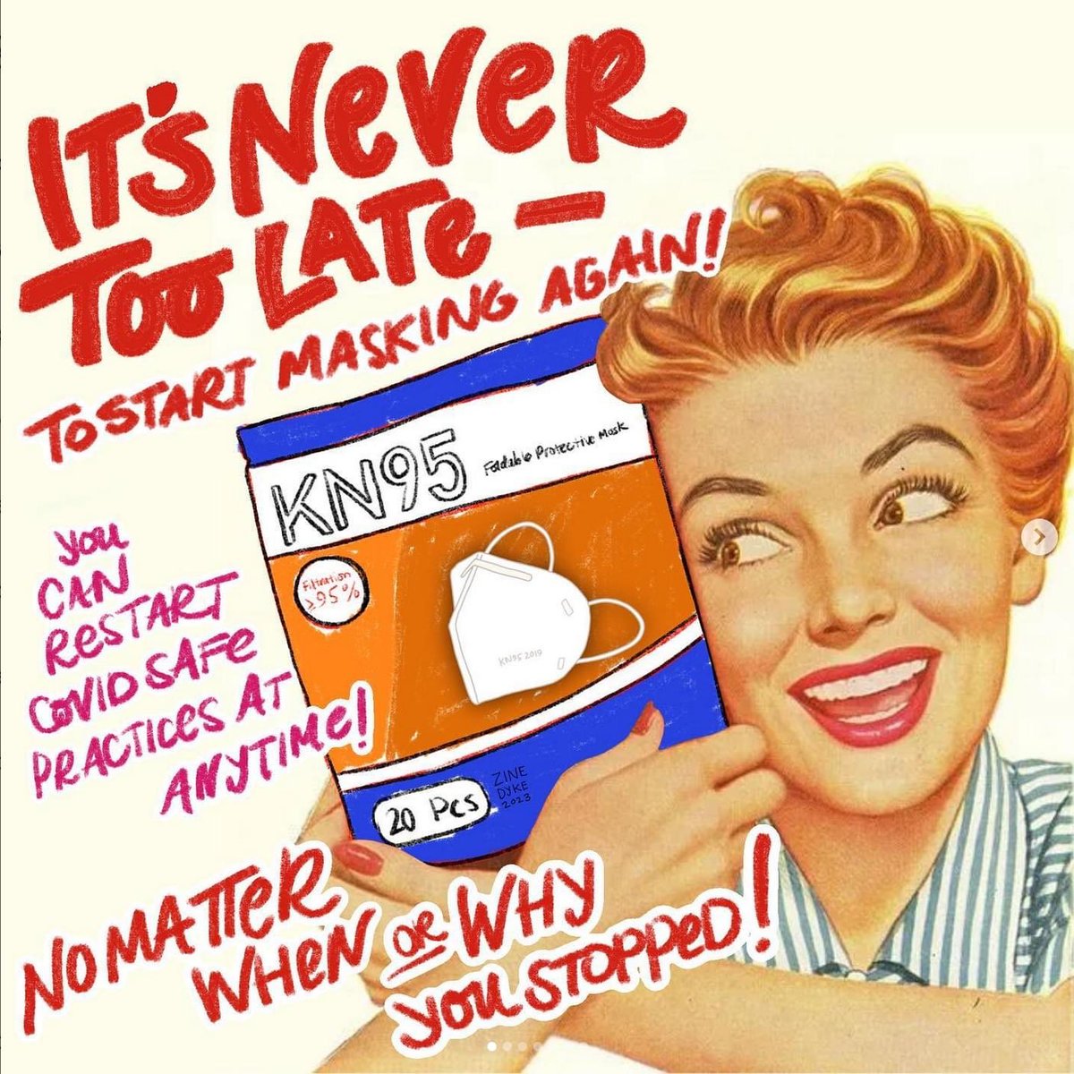 Jillian Parsons's Instagram, Twitter & Facebook on IDCrawl