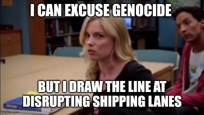 Britta Memes Sous Le Même Ciel (Albums Hatier) Teckentrup, Britta