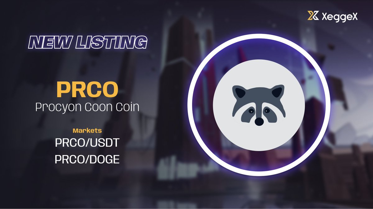 The Coon Logo Maine Coon Heartbeat Svg, Coon Cat Clipart, Cat Breed