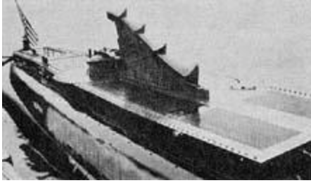 US Navy’s Redfish? - Page 2 - nautilussubmarine.com